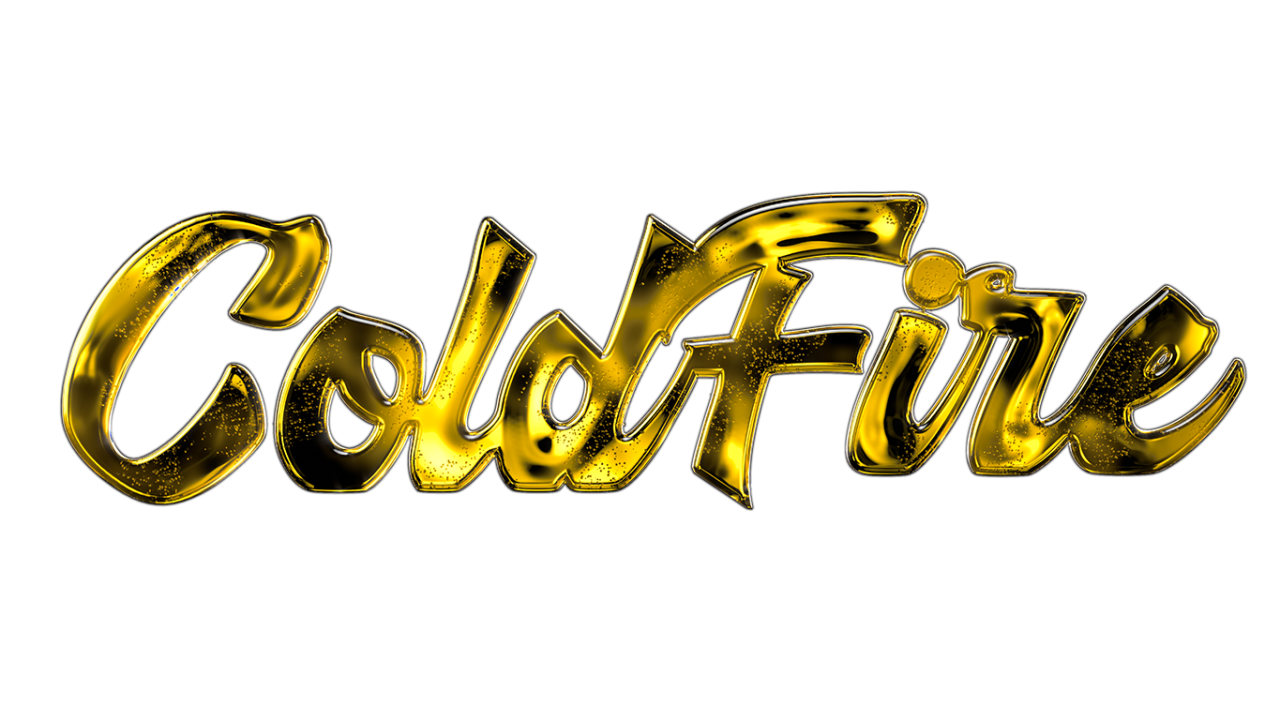 Coldfire Extracts - Cold Fire Carts - Coldfire Carts